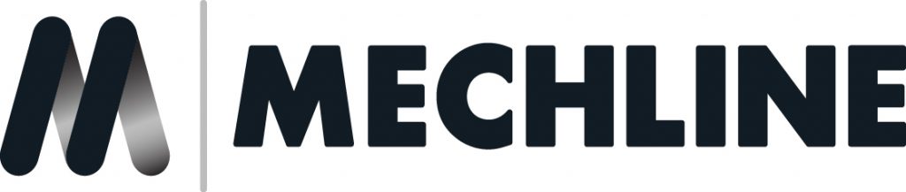 Mechline Developments Ltd – ceda