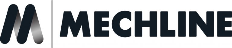 Mechline Developments Ltd – ceda