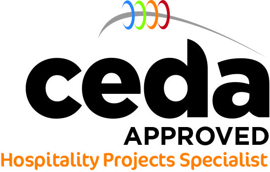 CEDA-Hospitality-Projects-logo – ceda