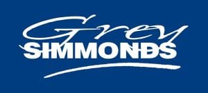 Grey Simmonds Foodservice Equipment – ceda