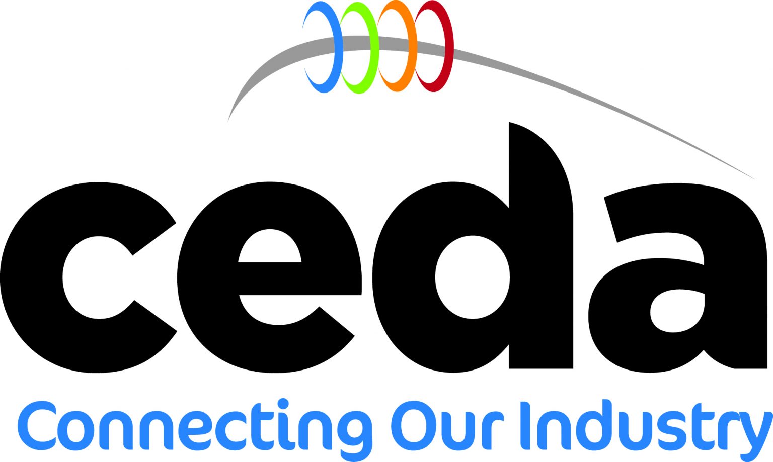 cedaRetain – ceda