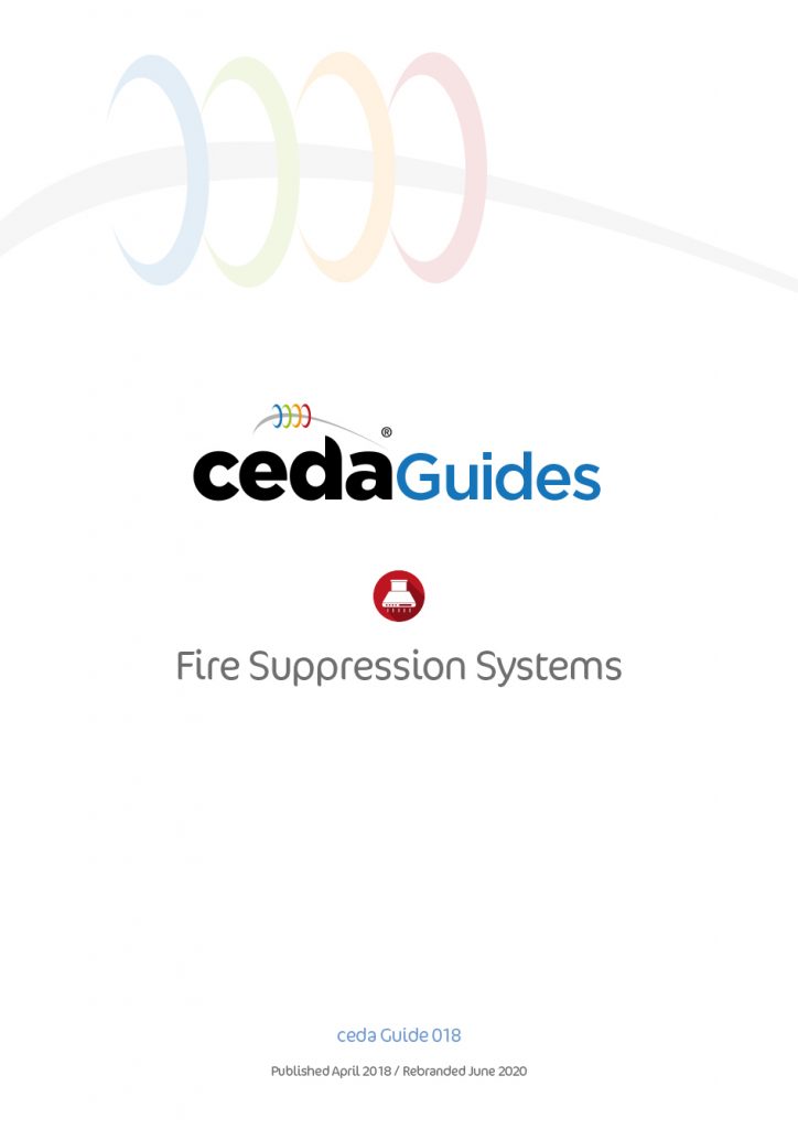 Restricted content – ceda