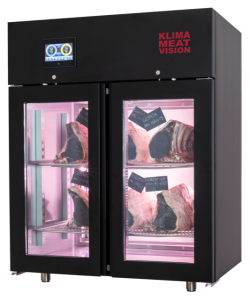 MCS Technical Products – ceda