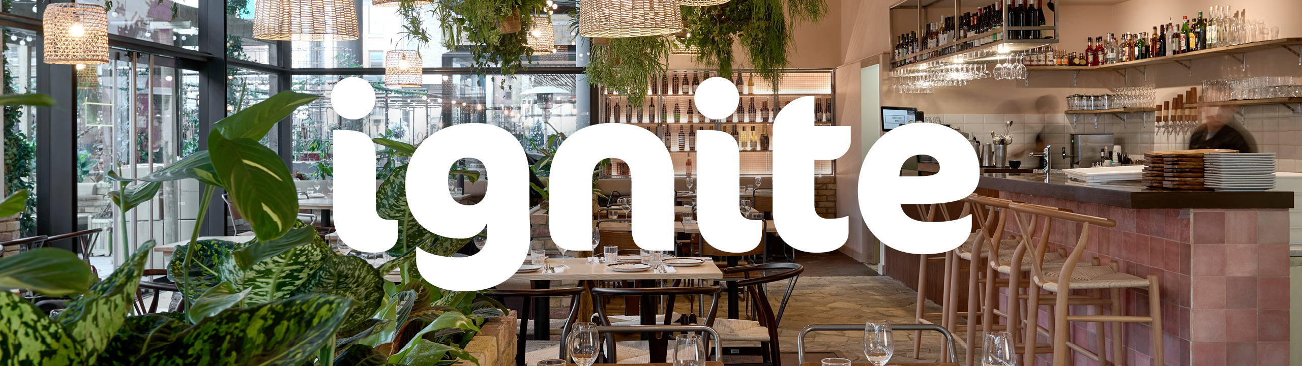 Ignite e-publication - ceda