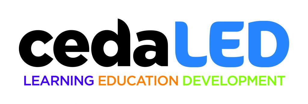 ceda launches ‘Introduction to Commercial Kitchen Design’ programme – ceda