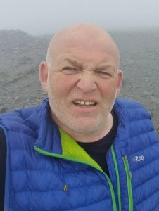 ceda welcomes two new Board Directors – ceda