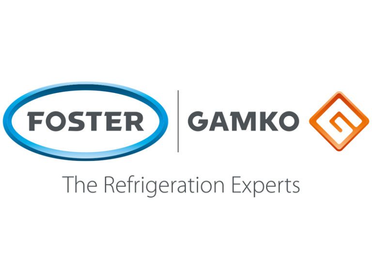Foster and Gamko – ceda