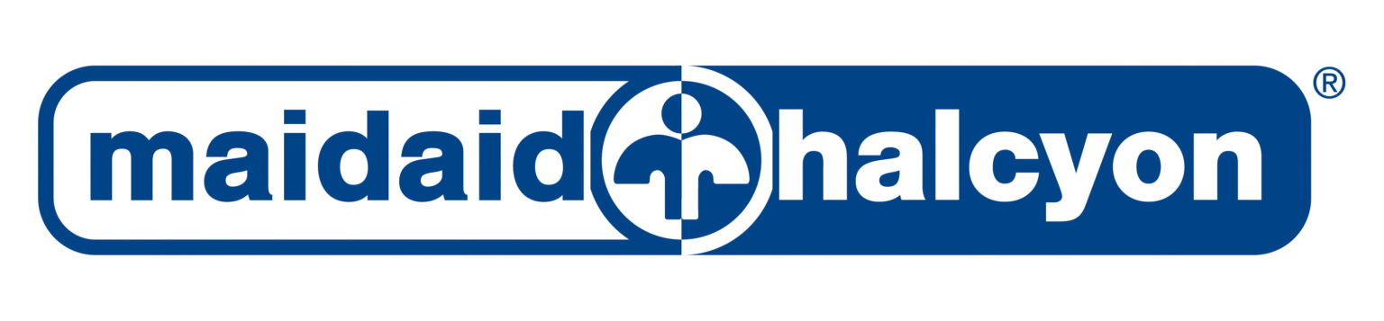 Maidaid-Halcyon – ceda