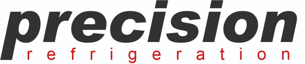 Precision Refrigeration Ltd – ceda