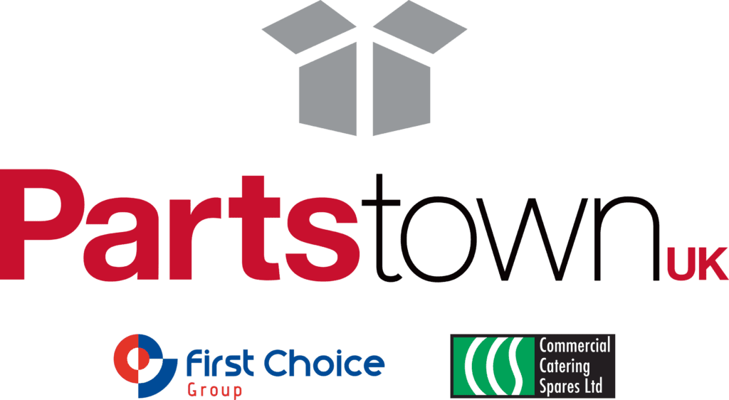 Parts Town UK Ltd – ceda