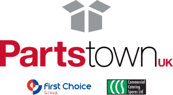 Parts Town UK Ltd – ceda
