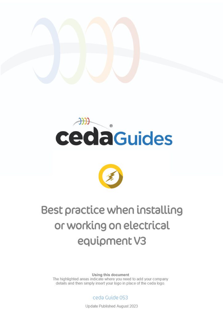 Restricted content – ceda