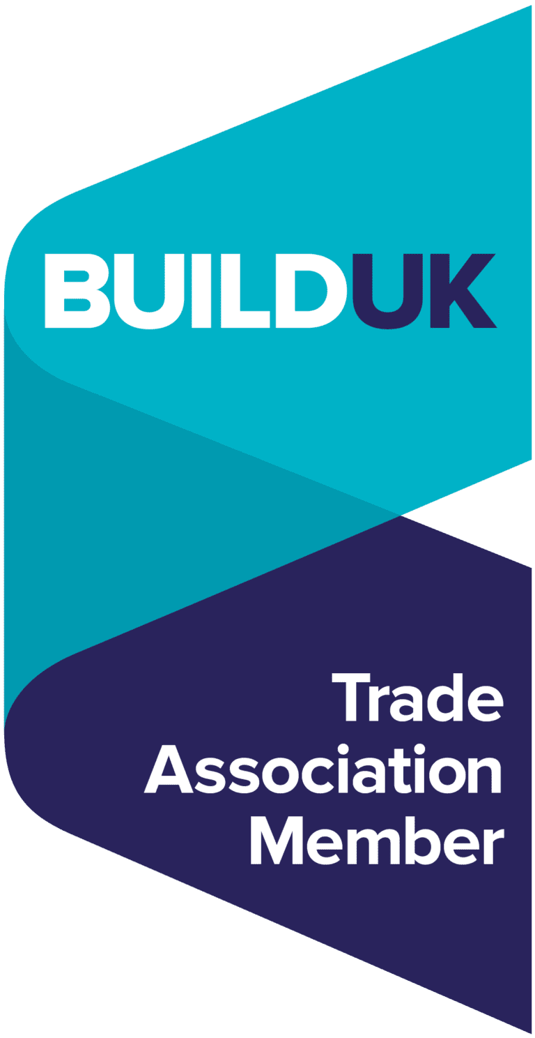 Grey Simmonds Foodservice Equipment – ceda