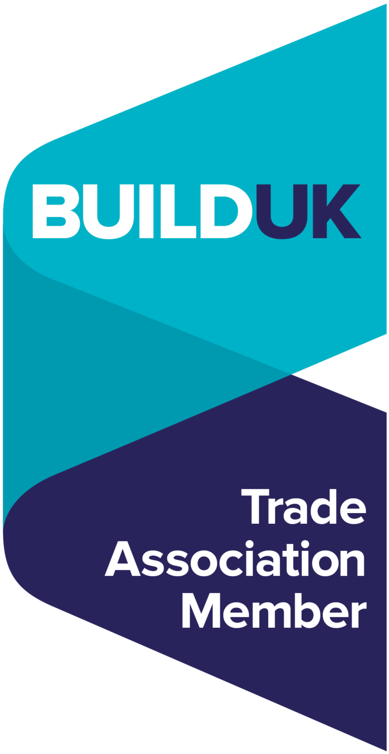 WAM Engineering Services – ceda