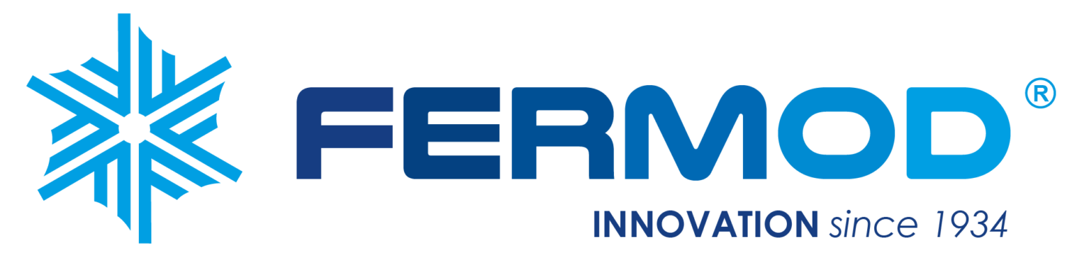 Fermod Limited – ceda