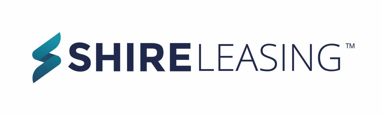 Shire Leasing – ceda