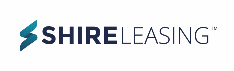Shire Leasing – ceda
