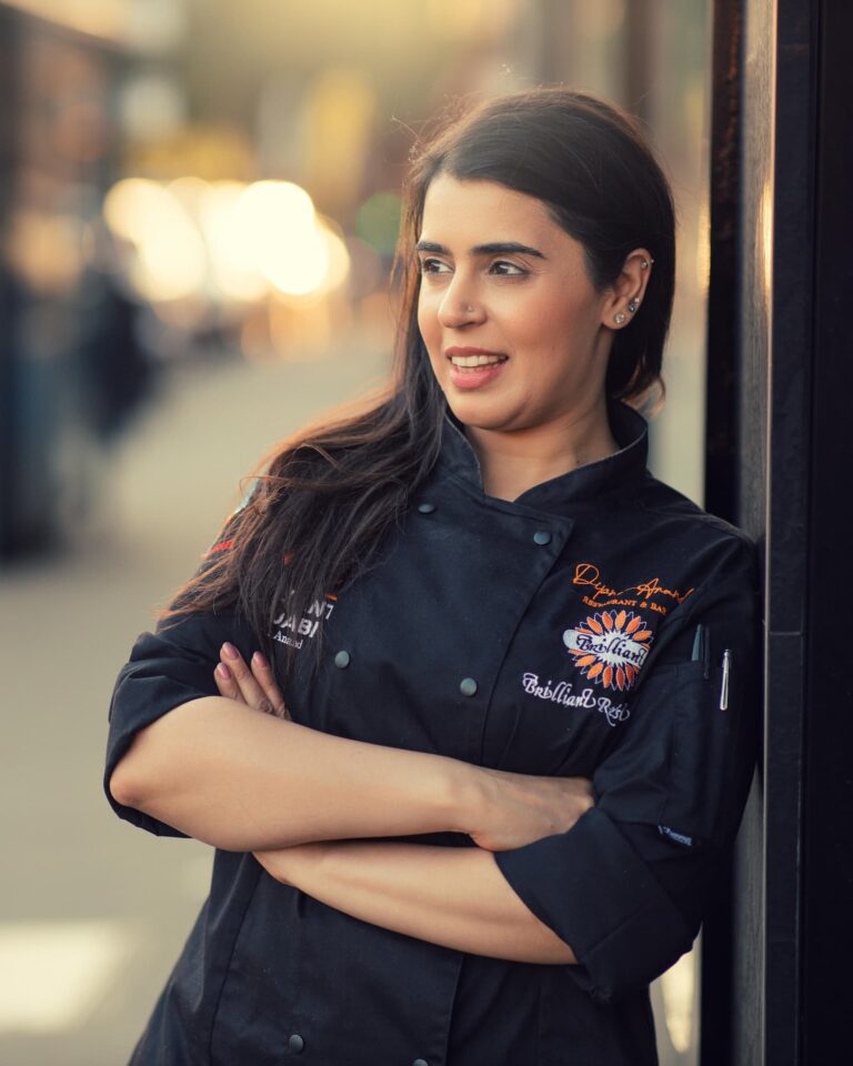 Retigo Unveil New Brand Ambassador – ceda