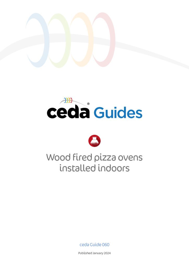 Restricted content – ceda