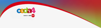 ceda4 App – ceda