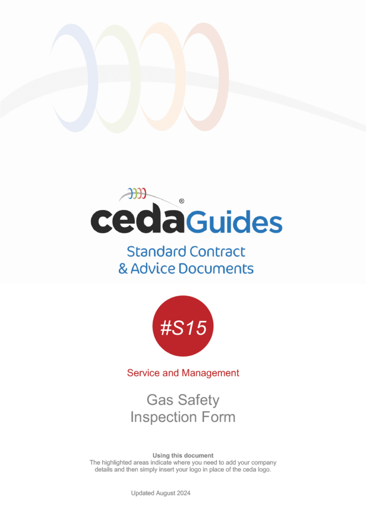 Restricted content – ceda