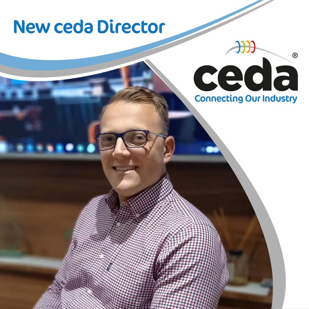 ceda welcomes two new Board Directors – ceda