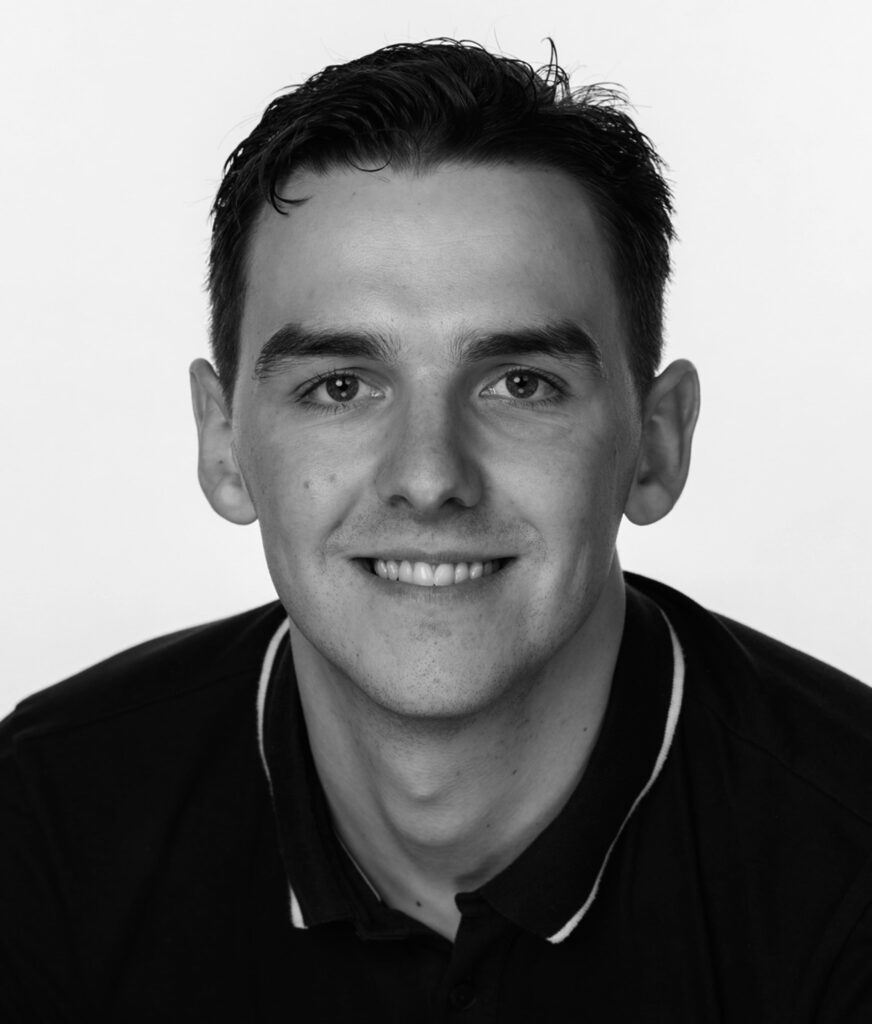 Introducing the ceda Academy Leadership Team – ceda