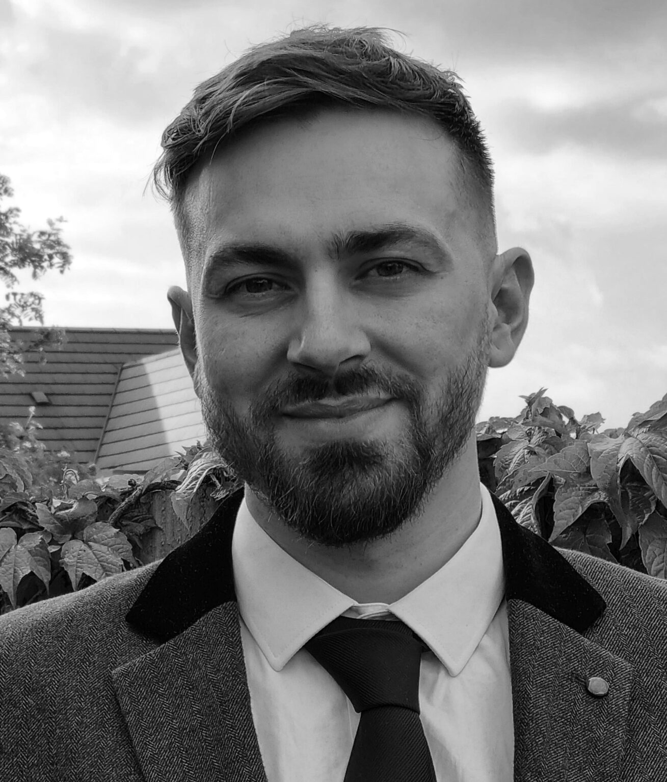 Introducing the ceda Academy Leadership Team – ceda
