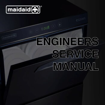 Maidaid Launches New Engineers Service Guide and Next-Generation ...