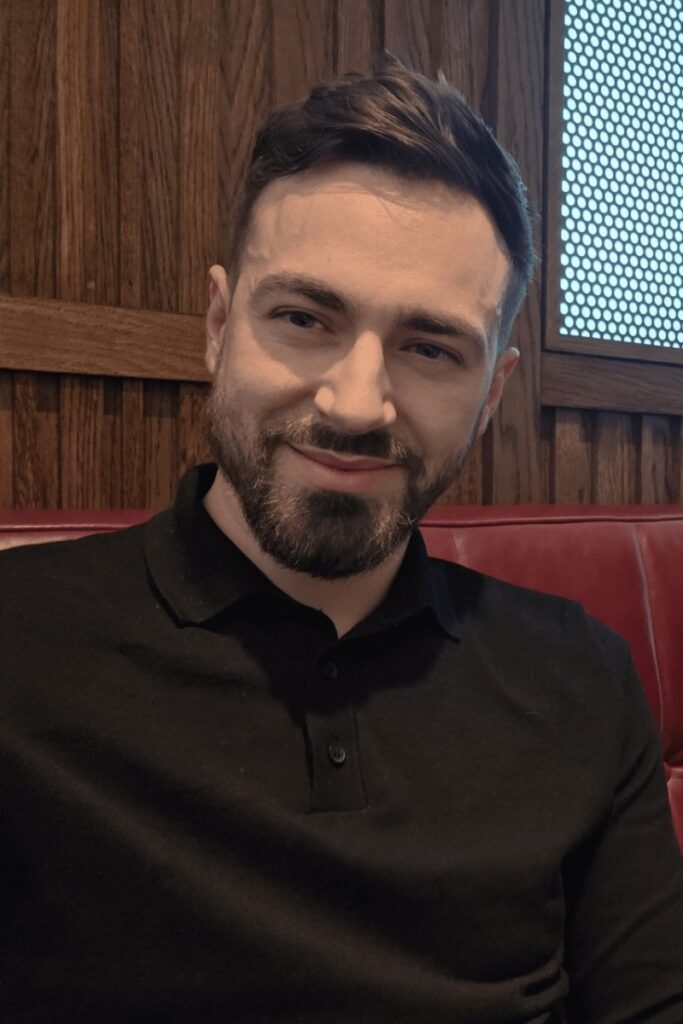 ceda announce new Community Development Manager (Technical) – ceda