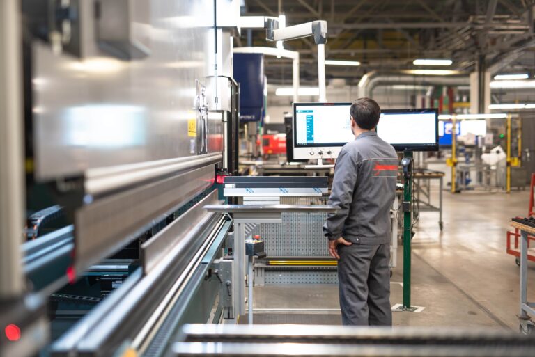 Novameta: Always in Operation – ceda