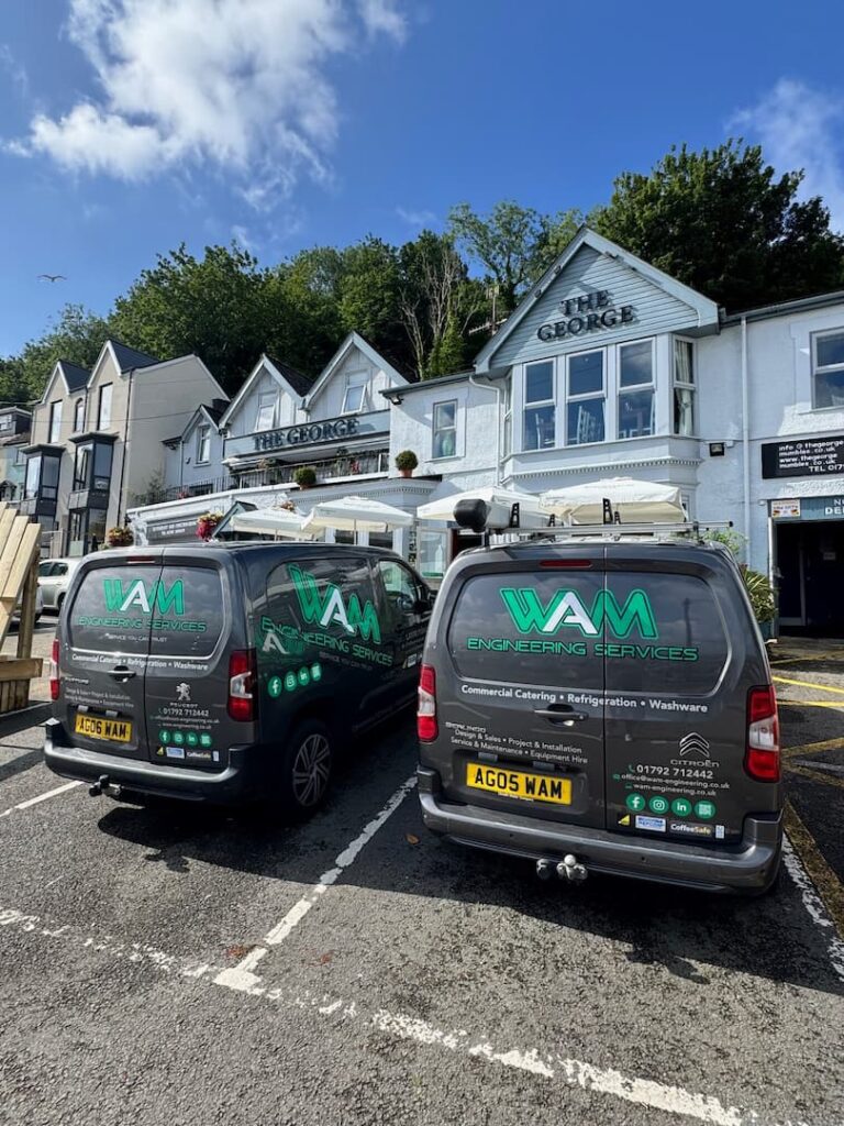 WAM Engineering Services – ceda