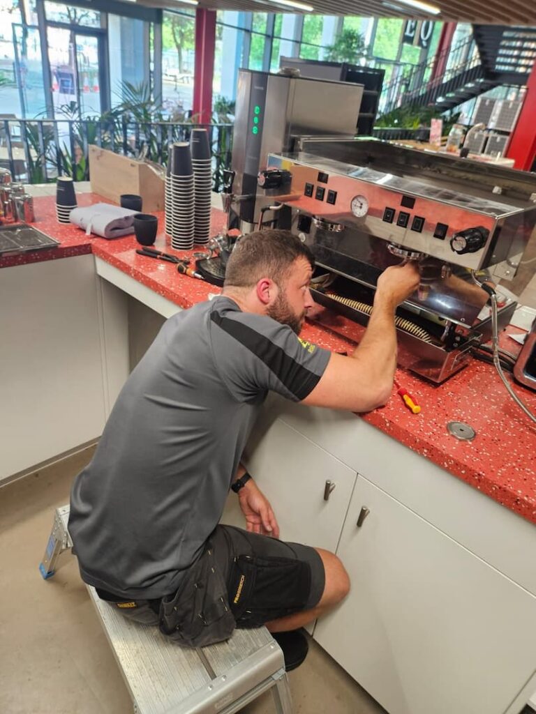 WAM Engineering Services – ceda