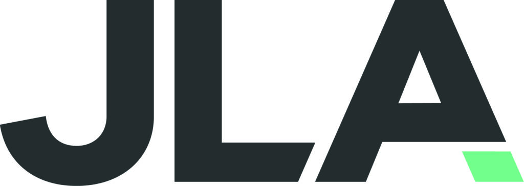 JLA Limited – ceda