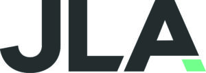 JLA Limited – ceda