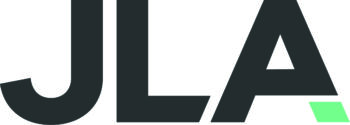 JLA Limited – ceda