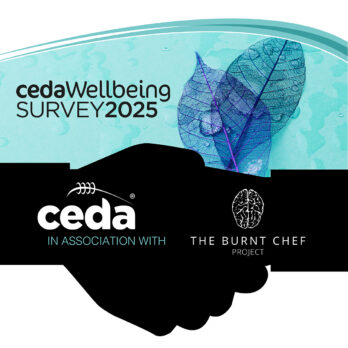ceda Wellbeing – ceda