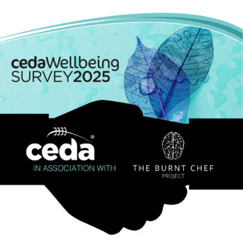 ceda Wellbeing – ceda
