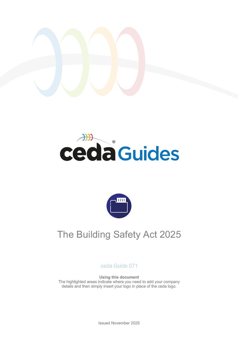 Restricted content – ceda